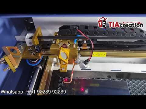 Tempered Glass Making Machine - Mobile Tempered Glass Making Machine ...