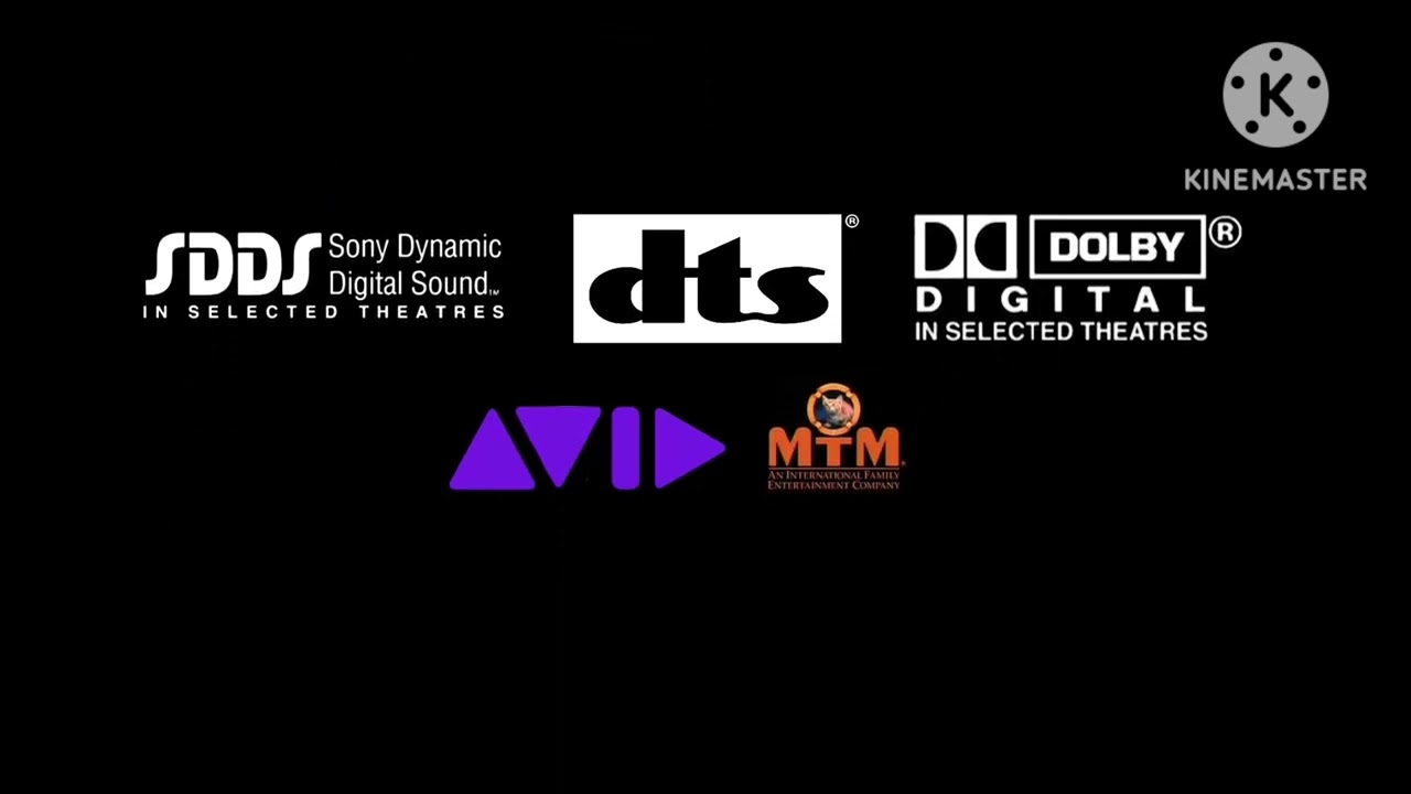 Mpaa logo yellow motion picture association videos be like