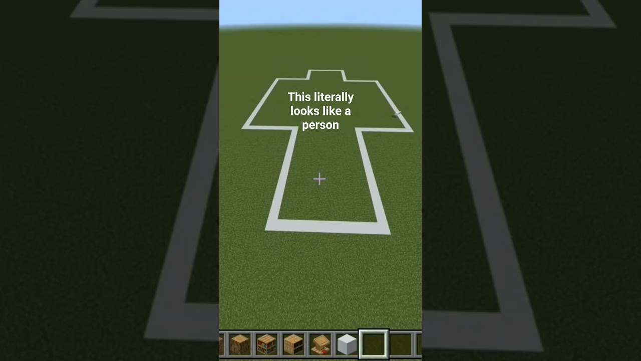 how to build a library in Minecraft #minecraft #minecraftbuilding  #minecrafttutorial #fyp