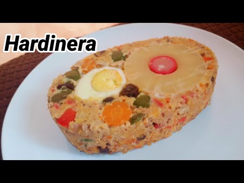 Best HARDINERA/PINOY MEATLOAF RECIPE for all occasions/Super Easy!