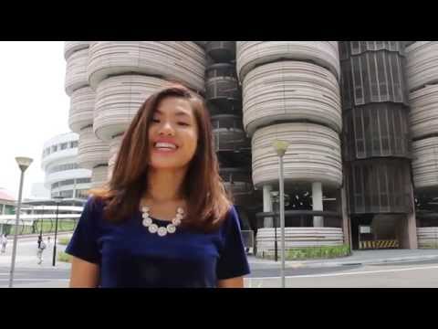 NTU Learning Hub