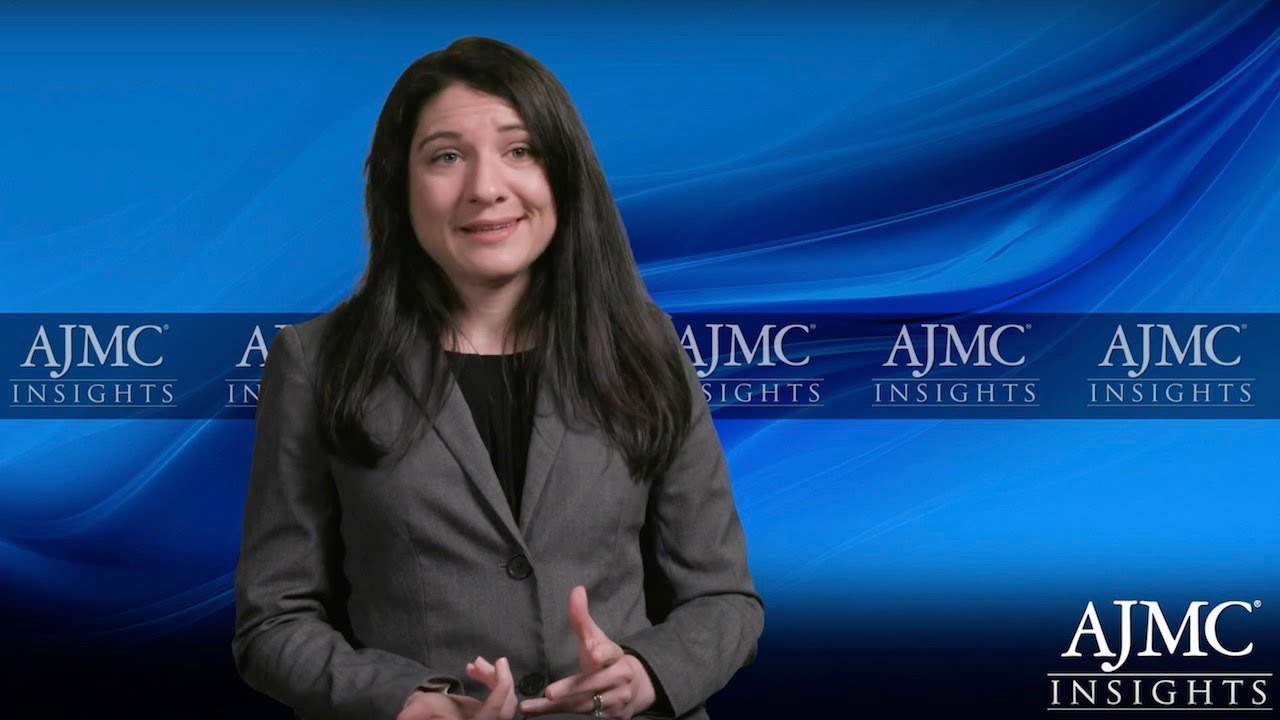 Systemic Sclerosis and Interstitial Lung Disease