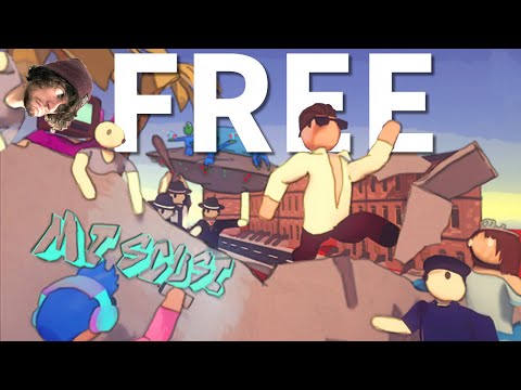 Steam Community :: Mi Scusi