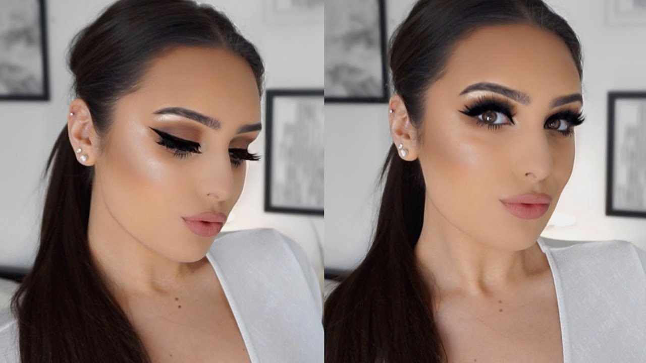 SLAY DATE NIGHT TUTORIAL
