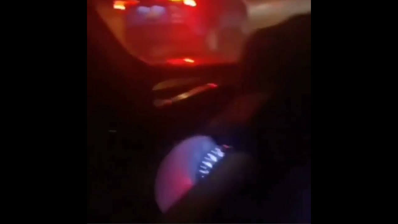 Do a Flip! Car Meme (Original)