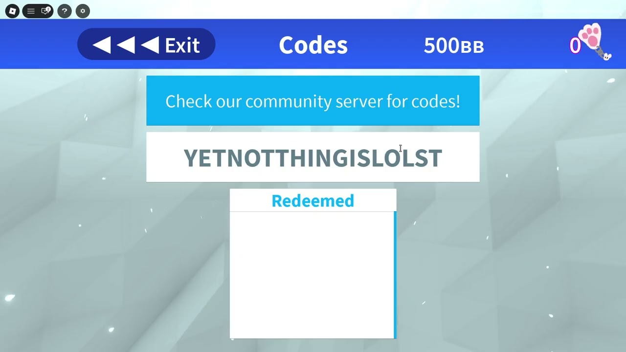 NEW ALL WORKING CODES BLOX CARDS TCG IN 2025! ROBLOX BLOX CARDS TCG CODES