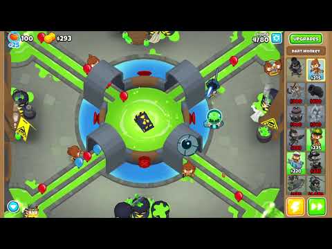 Steam Community :: Video :: BTD6 Stream 2