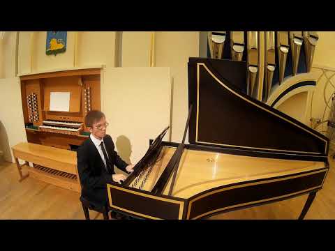 Munday’s Joy – la regina gioiosa