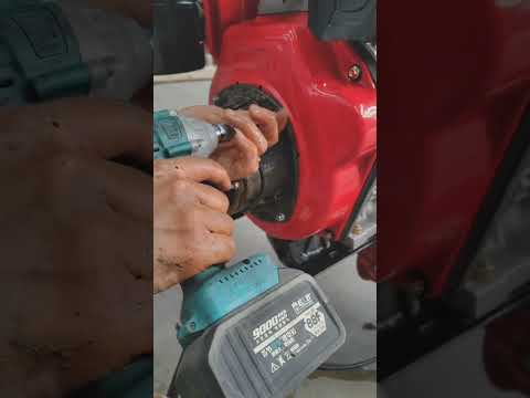 Easy start diesel engine starter, hot sell ~