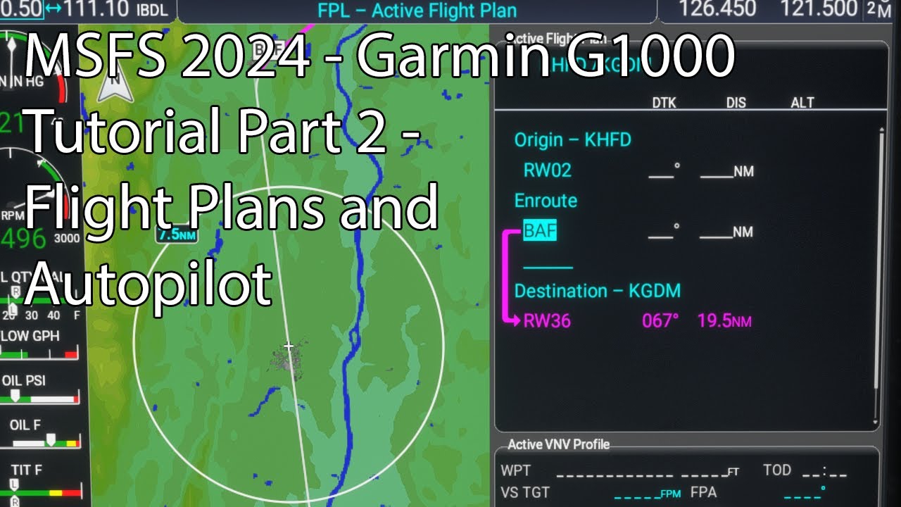 Unable to use G1000 buttons FS2024 - Aircraft & Systems - Microsoft ... Unable to use G1000 buttons FS2024 - Aircraft & Systems - Microsoft ...