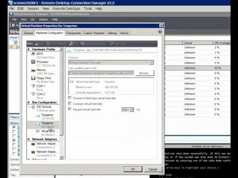 Getting Started with Microsoft System Center Orchestrator 2012 and ...