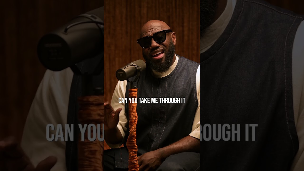 DAVID MICHAEL WYATT - Teeks First Time  went viral on IG had to bring it here too. #VelvetCovers