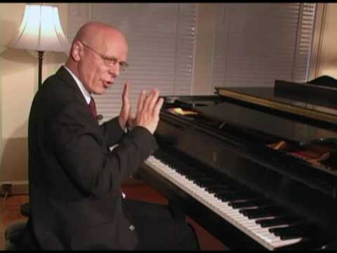 More Than Meets the Ear | Kingdom Venturers