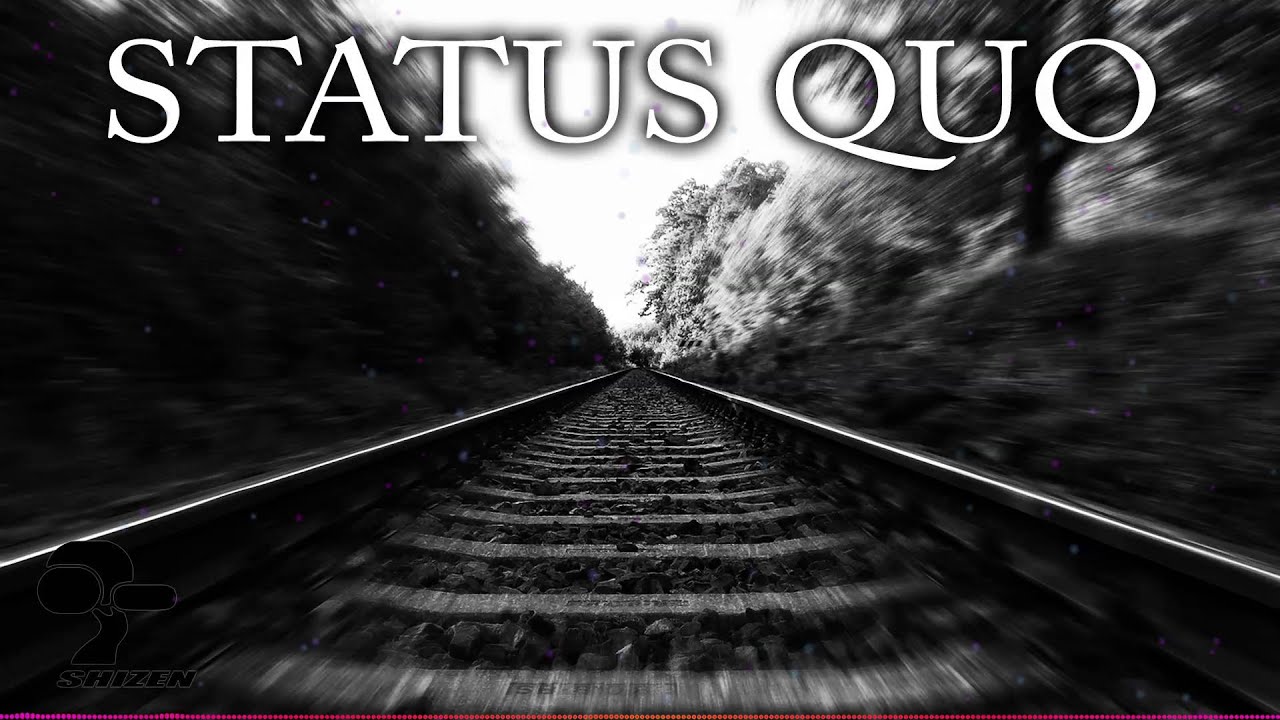 Down Down Bass Tab - Status Quo