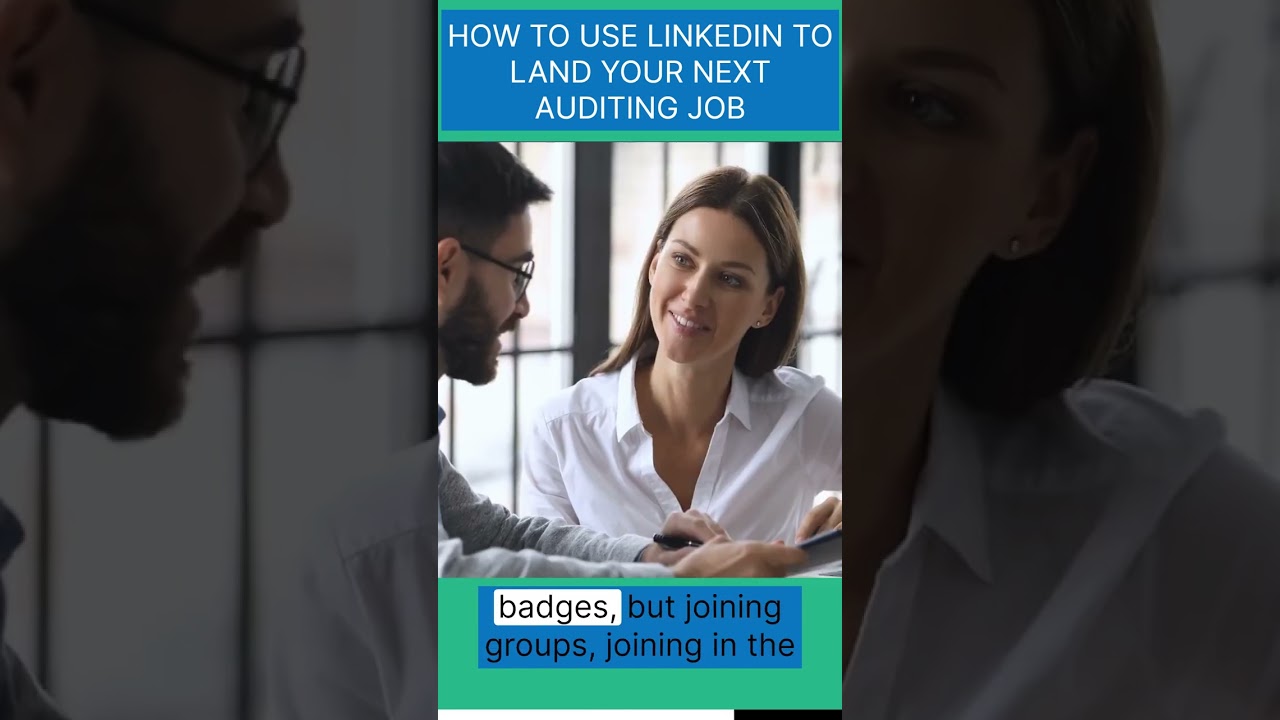 How to Showcase Certifications and Network on LinkedIn