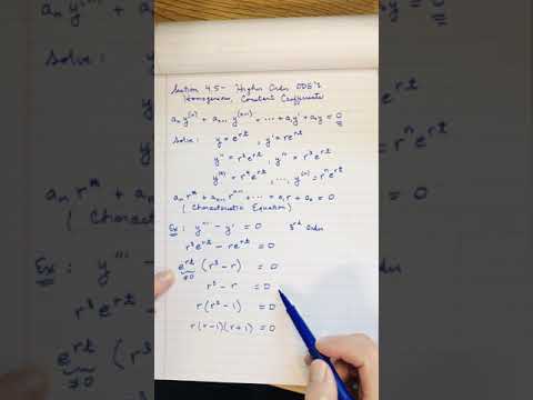 math3230 week1 part1