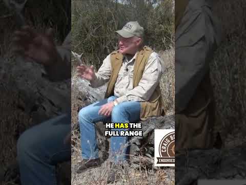 Outfitter Spotlight🌟 Eurohunts Spain By Alvaro Villegas. A hunting company located in Madrid, Spain