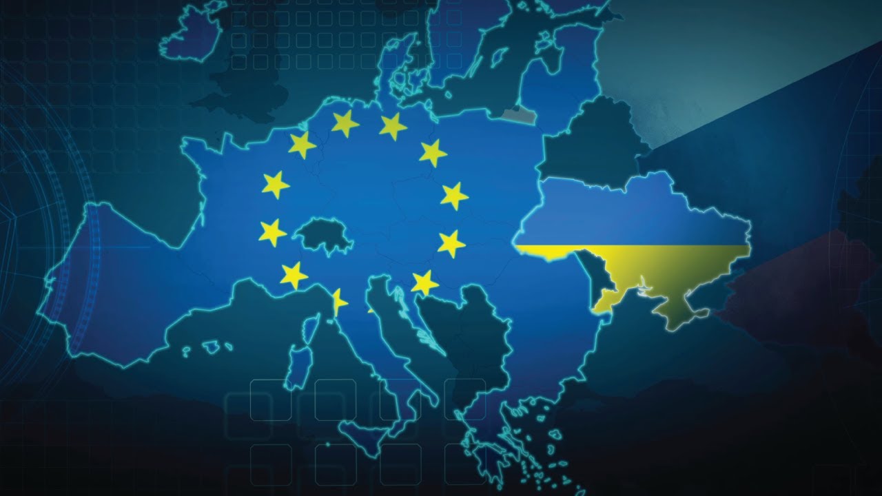 The European Energy Crisis Explained