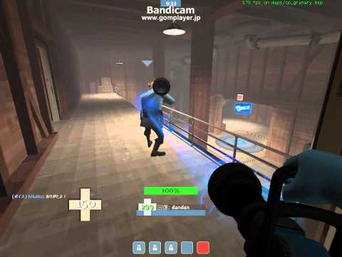 Steam Community :: Video