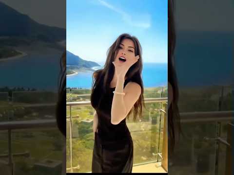 Fashion Ai