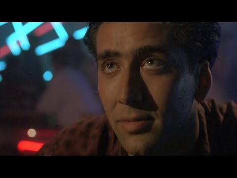 Nicolas Cage Airborne ✈️ New Hollywood Action Full Movie | English Action Movie 2025