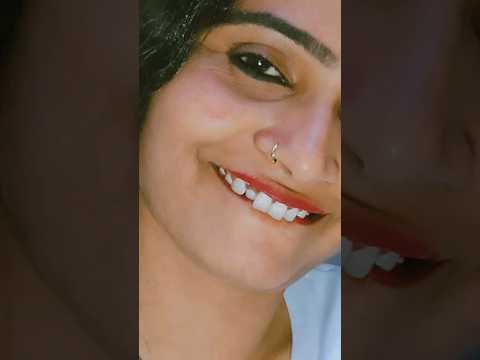 Priyanka Chouhan Vlogs