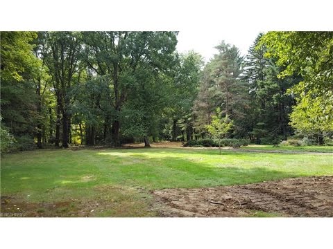 Lots And Land for sale - 37150 Jackson Rd, Chagrin Falls, OH 44022
