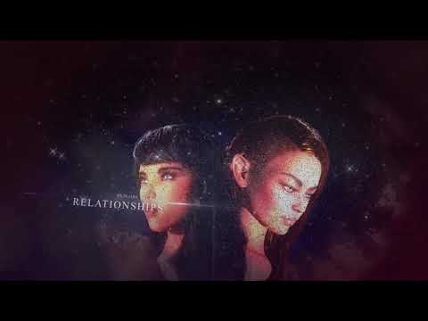 Steam Community :: Love of Magic