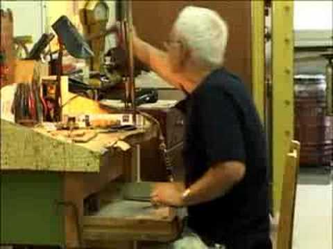 Athenaeum Athens - Shopping Experiences