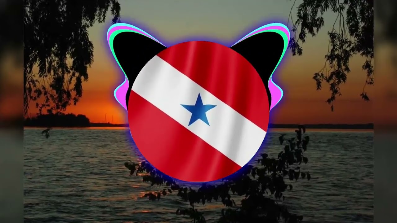 BANDA BATIDÃO DO MELODY - AFUNDAMOS 