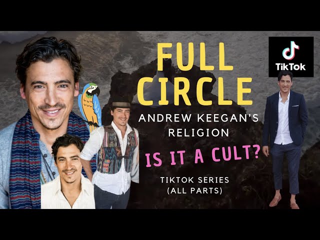 Andrew Keegan net worth: Fortune explored as 90's star addresses cult ...