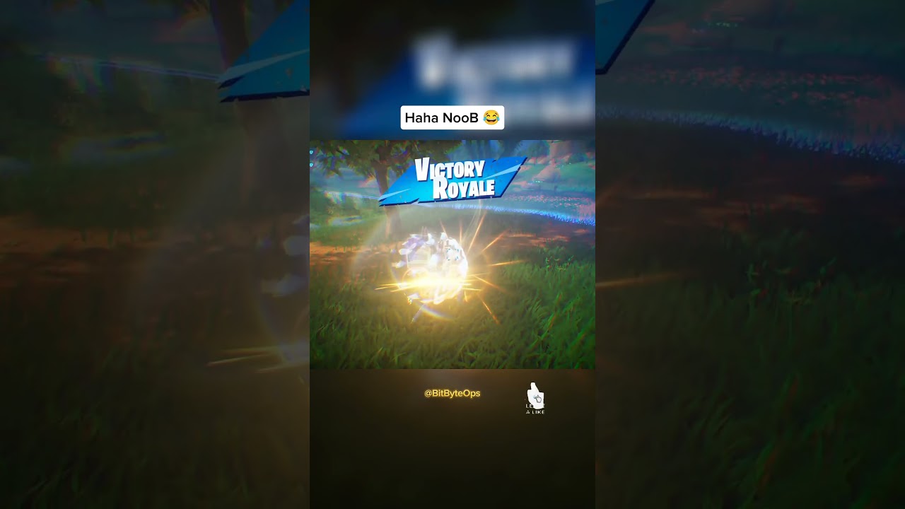 Sweet Victory 👑 | Fortnite  #fortnite #fortclips #fortnitebattlepass #fortnitebattelroyal