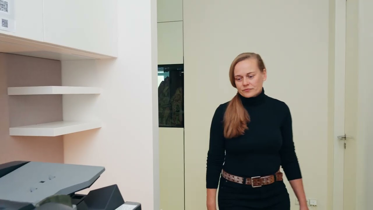 SAFEQ Cloud Onboarding