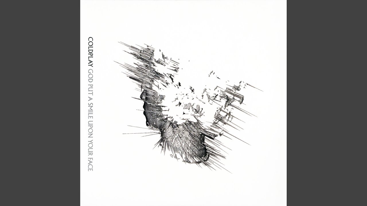 Murder - Coldplay Tab | GuitarTabsExplorer