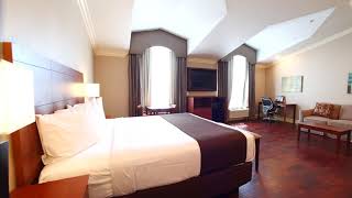 3 Best Hotels in Oxnard, CA - Expert Recommendations