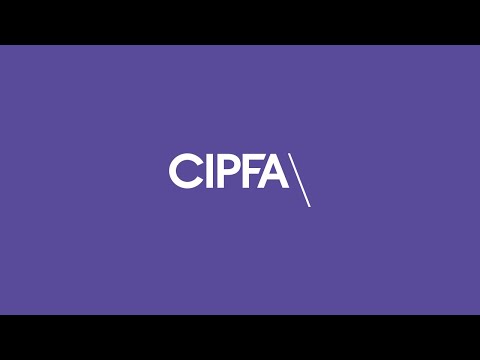 CIPFA Student Network Career Roundtable 2024