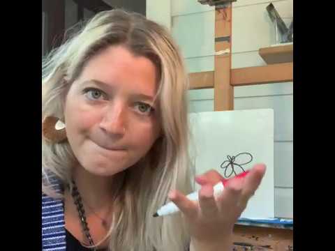 Mandala Lesson and Meaning