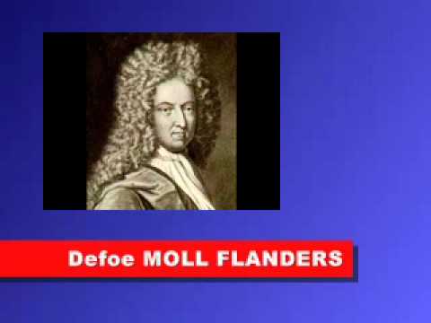 Time Spent With the Harvard Classics: The Education of Women – Daniel ...