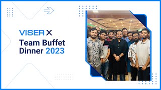 VISER X Reviews and Clients | DesignRush