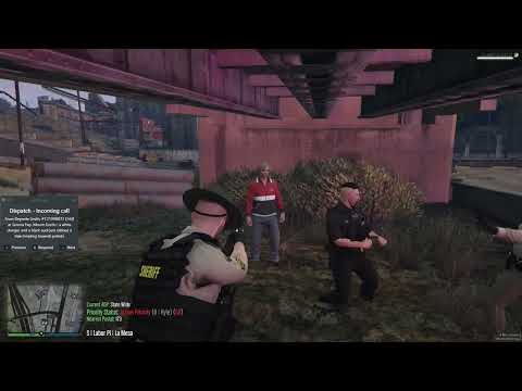 Best tazer moment | | PGN| ProGamer Network| LEO| #27