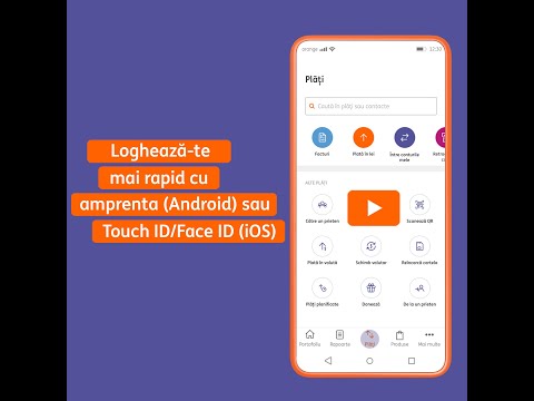 ING Home Bank - serviciul de internet banking gratuit