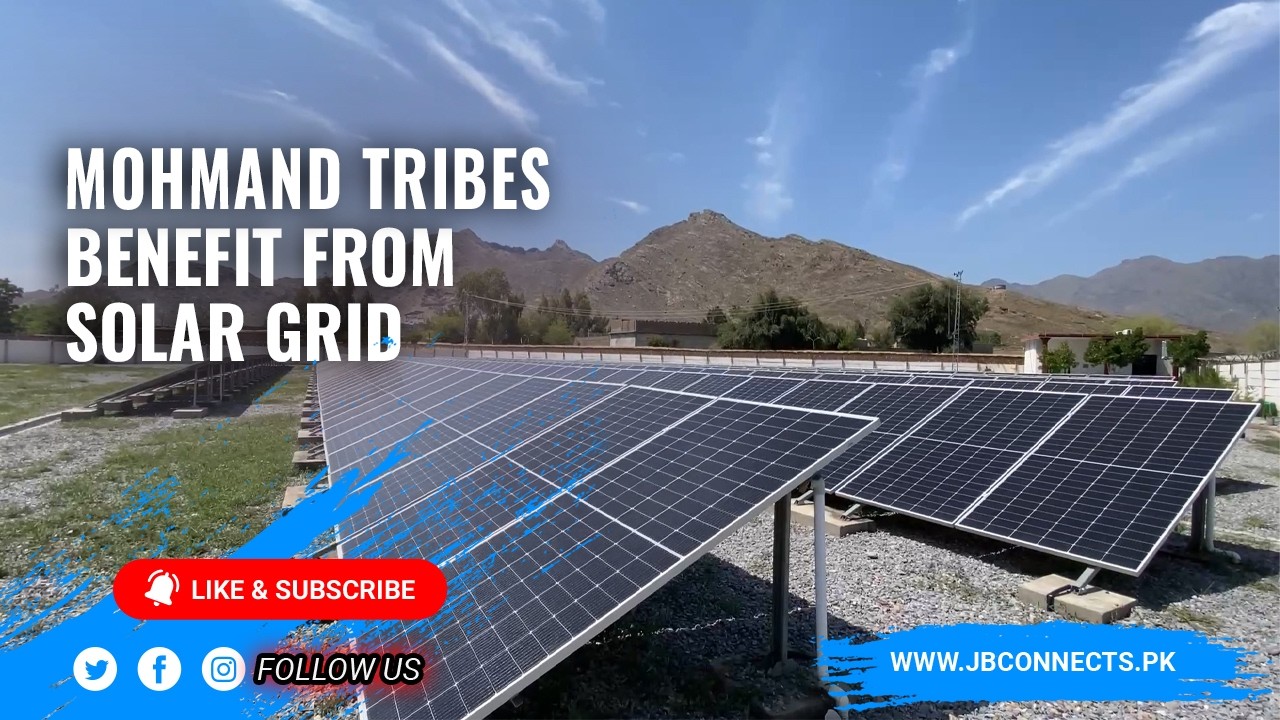 Traders Buy Into Cheap & Reliable Energy