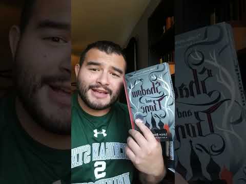 Shadow and Bone| Leigh Bardugo| Grisha Trilogy| Book Review| Netflix Show Review| Young Adult| YA