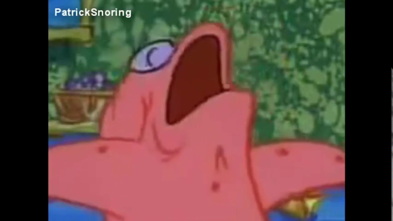 Patrick E-Minor EARRAPE (WARNING: RIP EARPHONE USERS!!) (SUBSCRIBE!!)