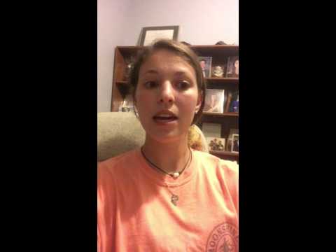 Lead Abroad Application Video