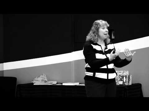 Inside UBC Sauder Executive Education | What Makes Great Branding