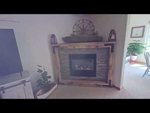 1601 1st Street, Unit 18, Pepin