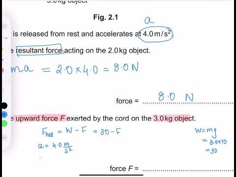 0625/42/M/J/22 Whole paper solution