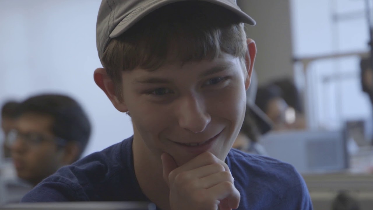 New Physics Lab Tables