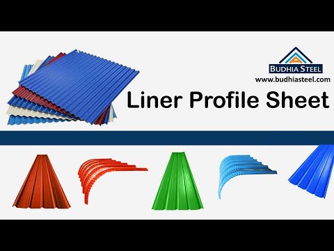 Cladding Sheets at Best Price in India